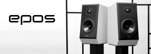 Epos Loudspeakers